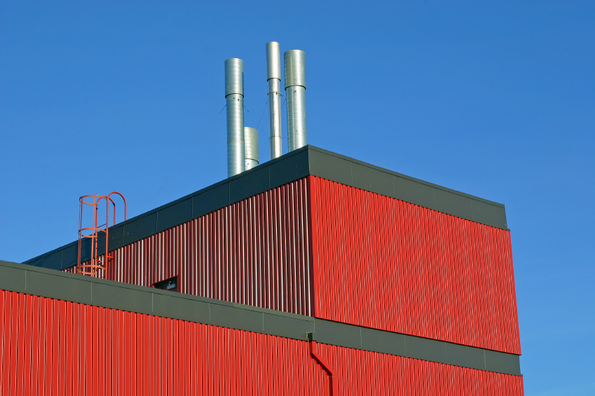 Building Siding « Scaffolding & Shoring MA, CT, ME, NH, RI, VT | Lothrop Co